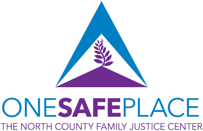 Home - One Safe Place - North County Family Justice Center Home - One Safe Place - North County Family Justice Center